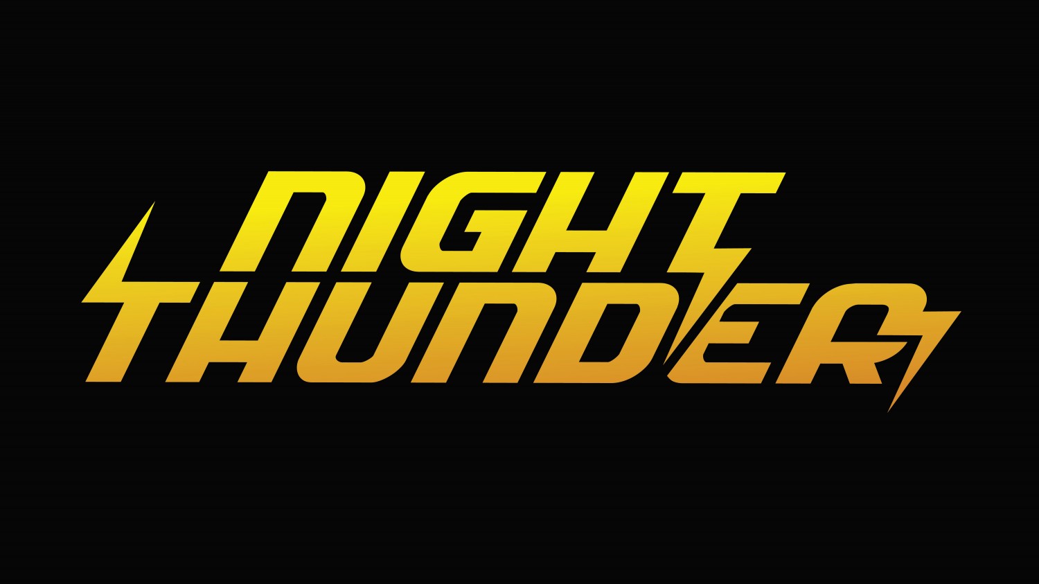 Motorplex on a Pedestal - Night Thunder TV Returns, Elevated. - Perth ...