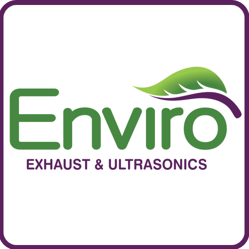 Enviro Exhaust & Ultrasonics continue their support for Drag Racing at ...