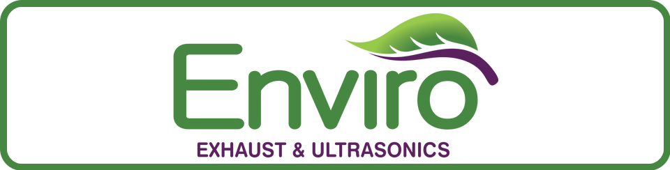 Enviro Exhaust & Ultrasonics continue their support for Drag Racing at ...