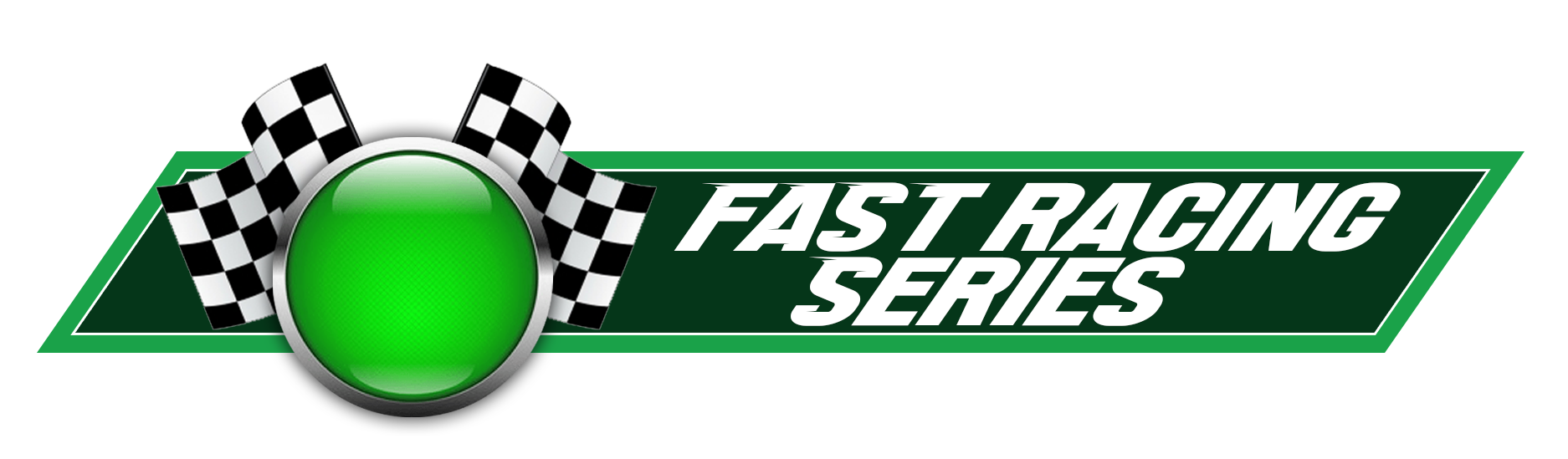 Fast Racing Series - Speedway - Perth Motorplex Drag Racing Results